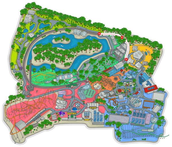our-worlds-dreamworld