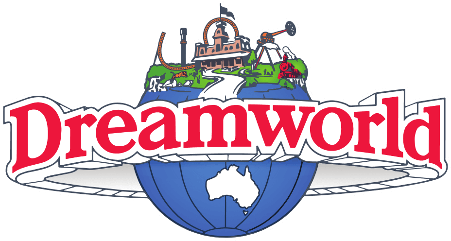 Dreamworld Night Market | Dreamworld