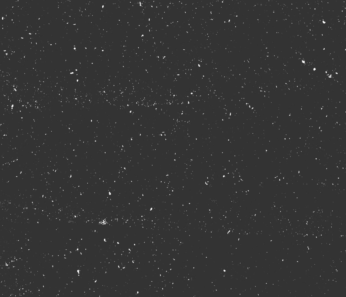 Dreamworld Country Fair | Dreamworld