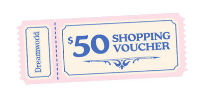 Theme Park Tickets | Gold Coast Passes | Dreamworld Australia