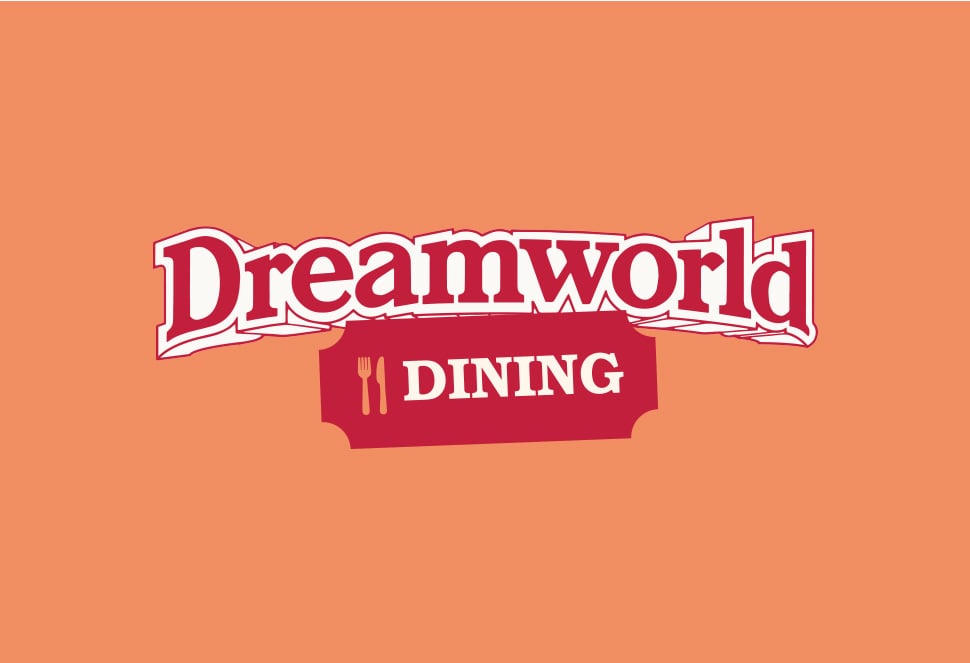 Upgrades | Dreamworld